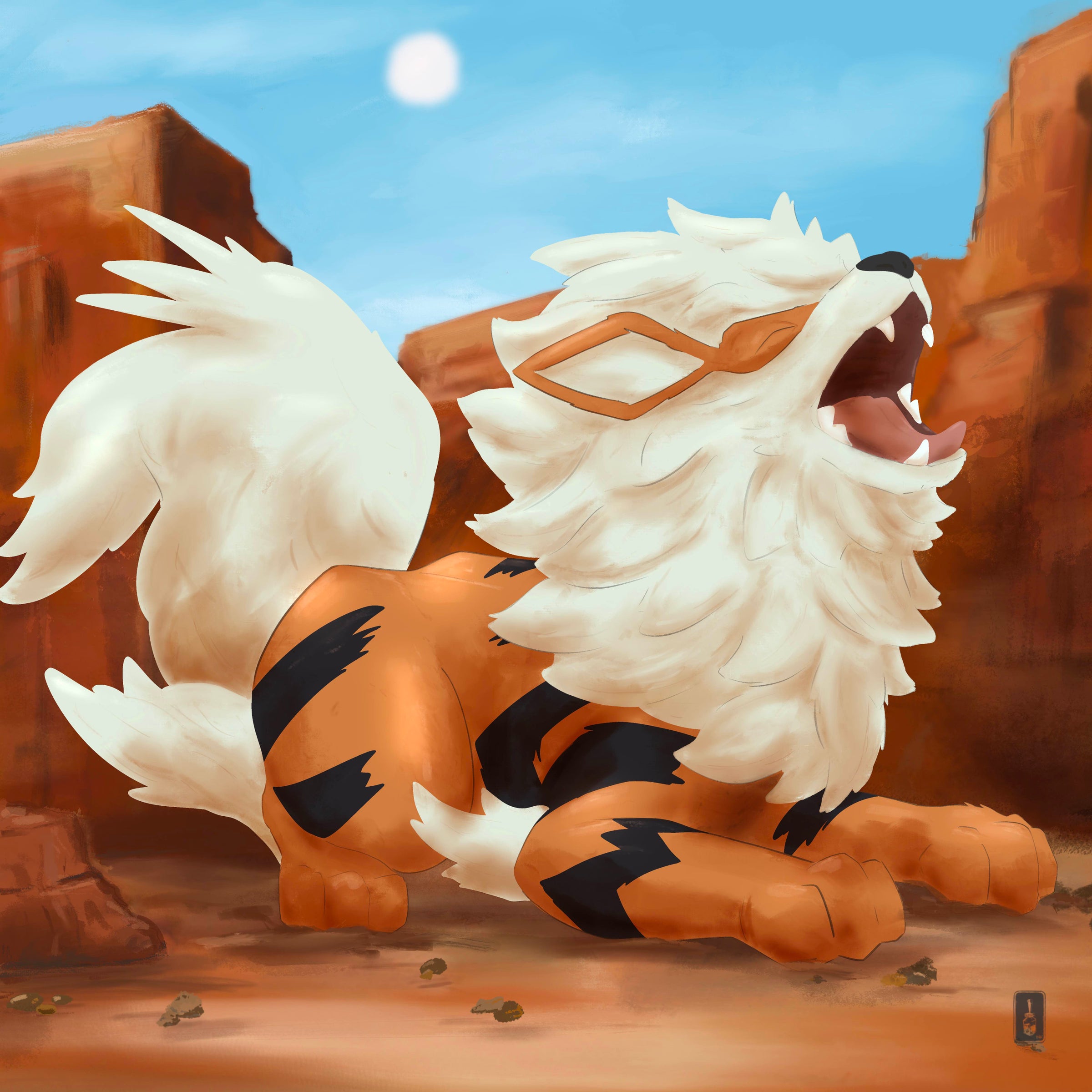 torchic evolution pokemon sleep